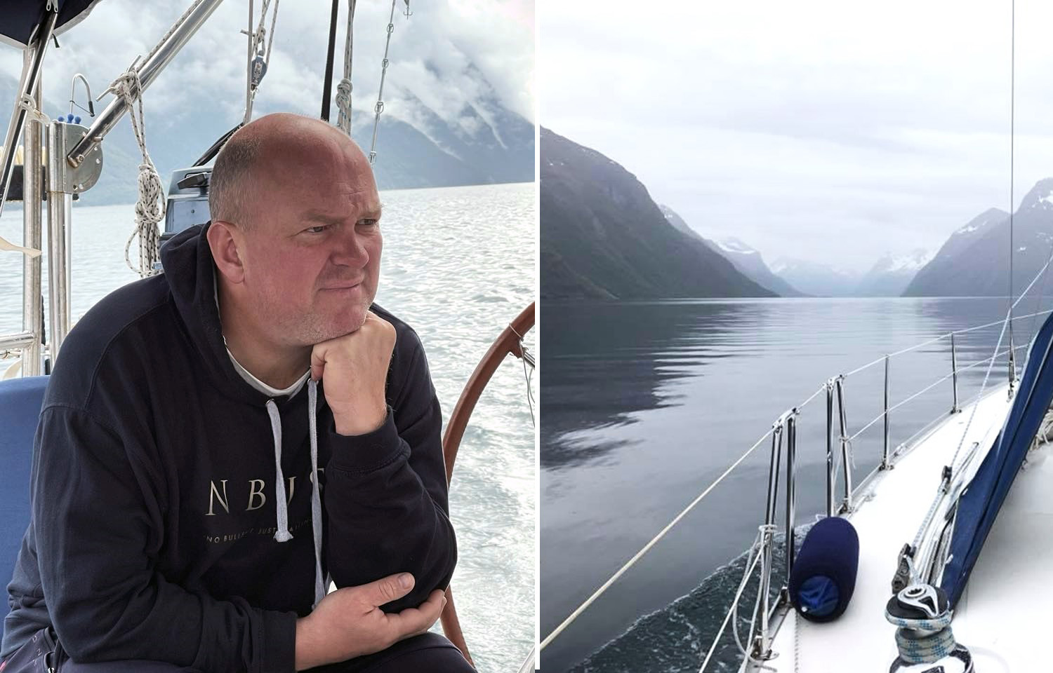 Spilka Door & Window Solutions | Door & Windows Solutions | Spilka