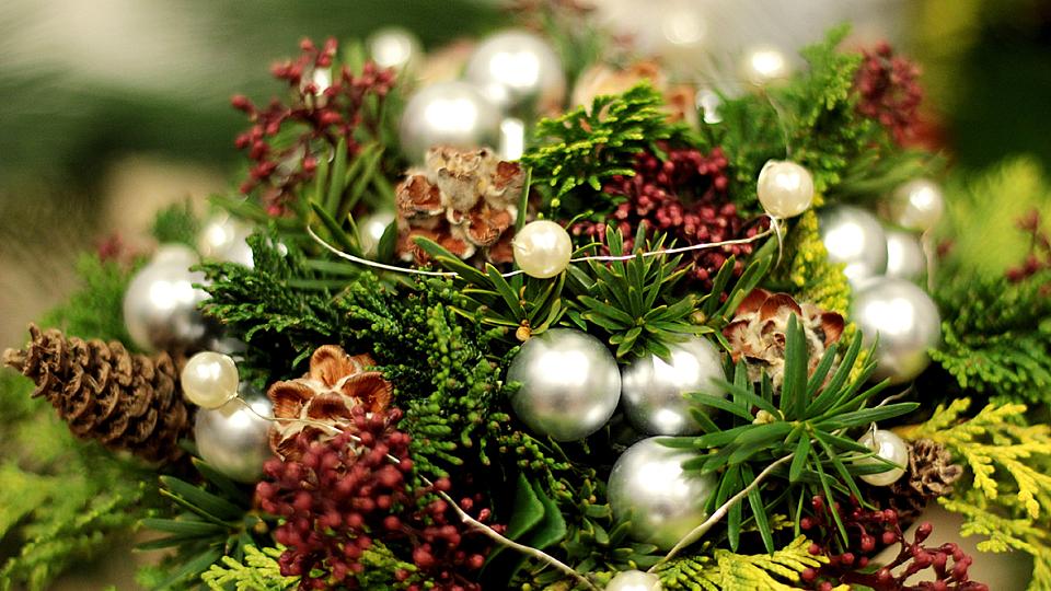 Spilka Door & Window Solutions | Door & Windows Solutions | Spilka