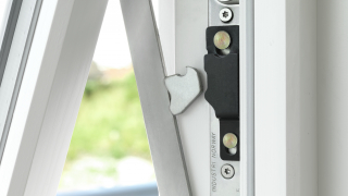 Spilka Door & Window Solutions | Door & Windows Solutions | Spilka