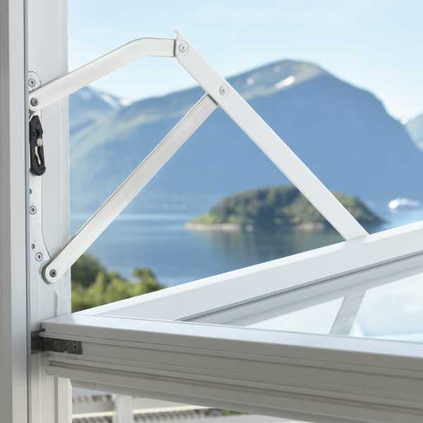 The Original Spilka Classic™ | Door & Windows Solutions | Spilka