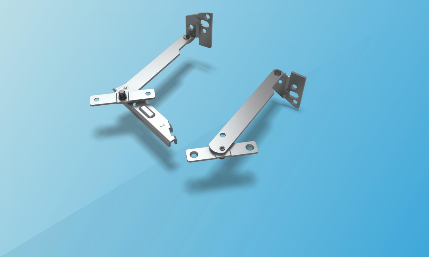 Spilka's system solutions | Door & Windows Solutions | Spilka