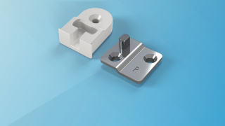 Spilka's system solutions | Door & Windows Solutions | Spilka