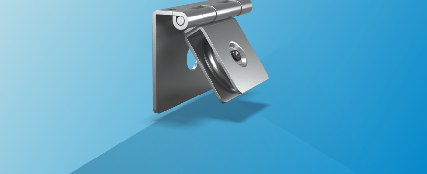 Spilka's system solutions | Door & Windows Solutions | Spilka