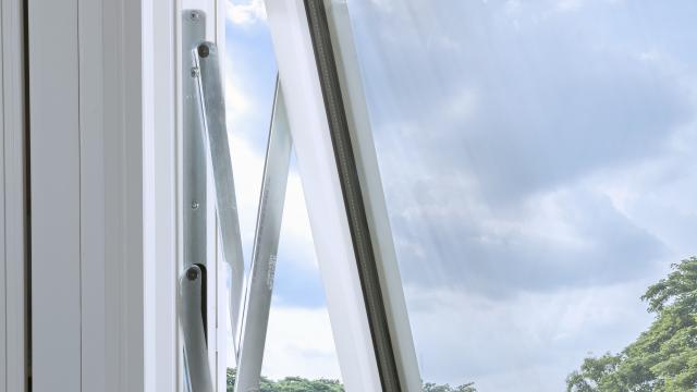 Spilka Opus™ | Door & Windows Solutions | Spilka