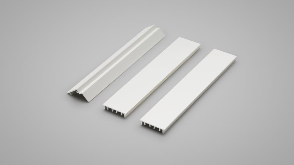 Our concept | Door & Windows Solutions | Spilka