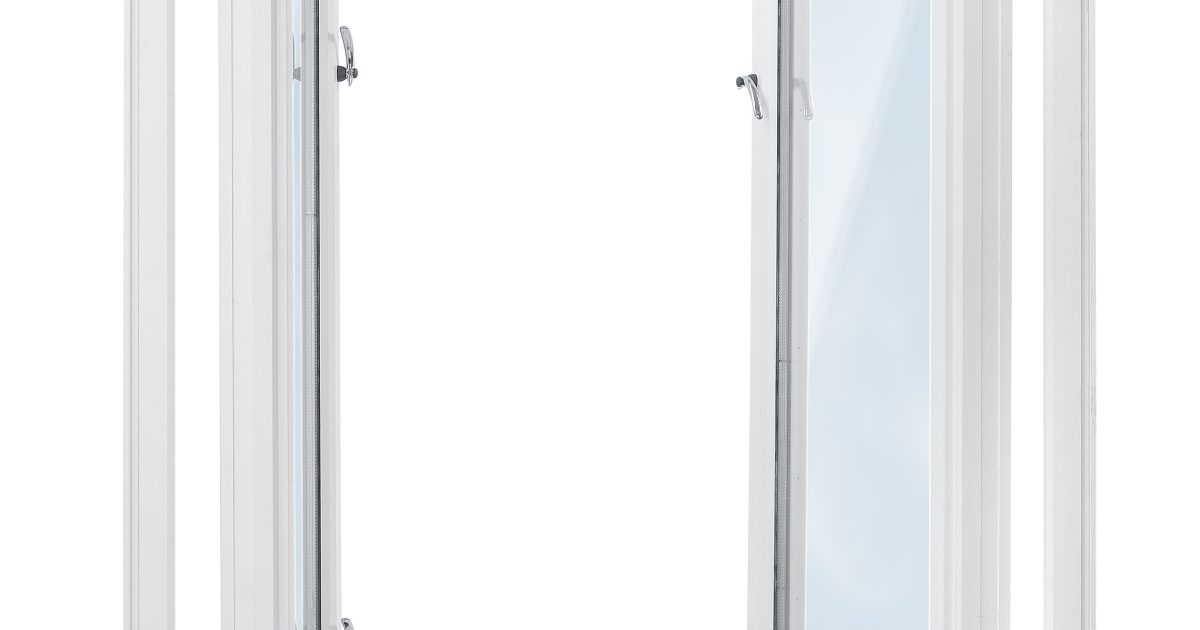 Technical Spesifications for… | Door & Windows Solutions | Spilka